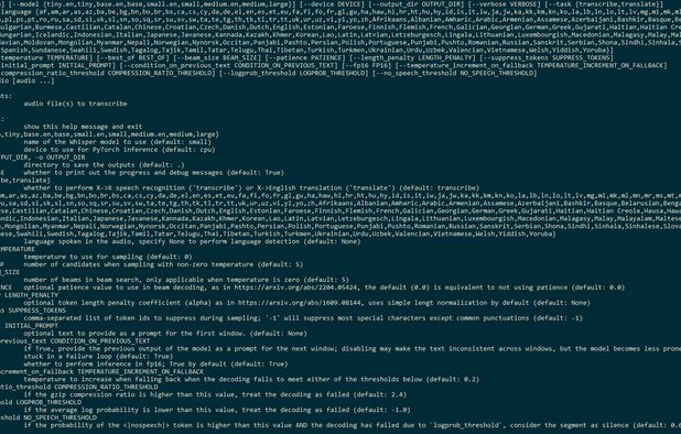 Wispr Flow Alternatives and Similar Software | AlternativeTo Wispr Flow Alternatives and Similar Software | AlternativeTo