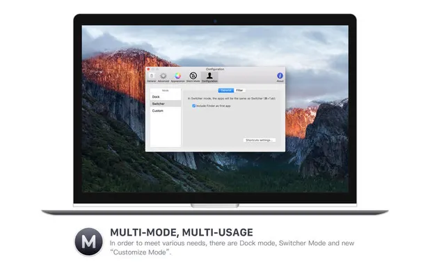 Alt-Tab Terminator Alternatives and Similar Software | AlternativeTo