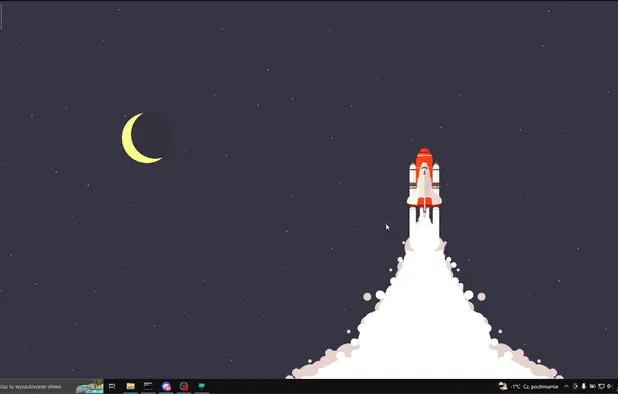Open Source Wallpaper Engine Alternatives: Top 12 Wallpapers Hubs ...