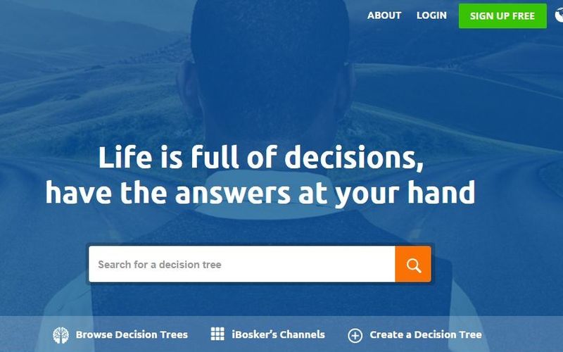 Process Shepherd Alternatives and Similar Sites & Apps | AlternativeTo