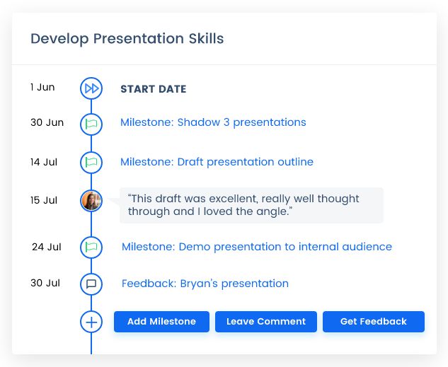 Kommon Alternatives: Top 8 Project Management Tools | AlternativeTo