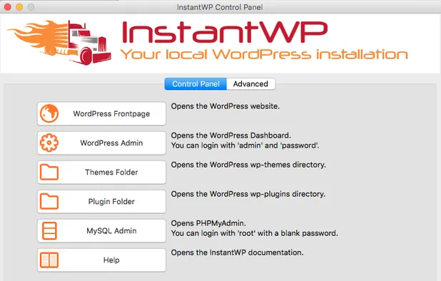 Local by Flywheel Alternatives: Top 17 Web Servers & Similar Apps | AlternativeTo