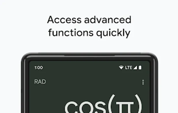 10 Great Windows Calculator Alternatives: Top Calculators in 2024 ...