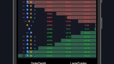 Coinglass: App Reviews, Features, Pricing & Download | AlternativeTo