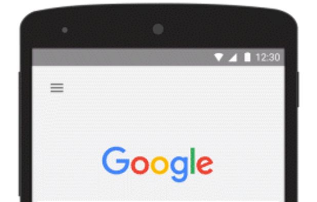 WebCrawler Alternatives: 25+ Web Search Engines & Similar Websites ...