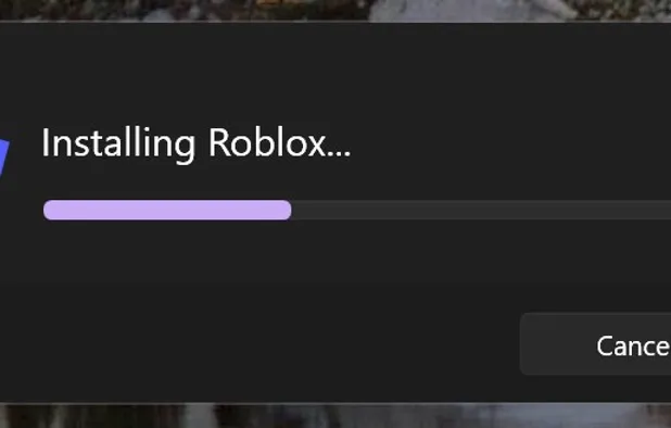 Bloxstrap: This is a drop-in replacement for the standard Roblox ...