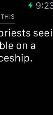 Seventh Sanctum Alternatives - Explore Similar Sites & Apps | AlternativeTo