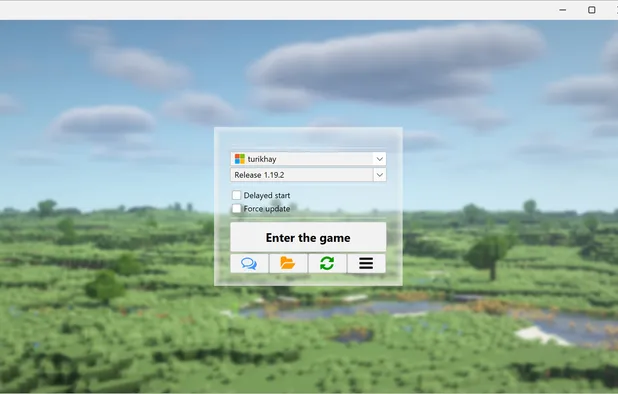 UltimMC Alternatives and Similar Software | AlternativeTo