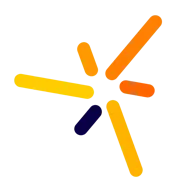 List of Lua game engines and frameworks | AlternativeTo