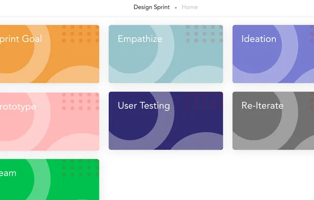 Explain Everything Alternatives: Top 12 Whiteboards & Similar Apps ...