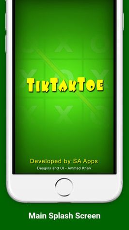 9 Games Like Tic-tac-toe Collection: Similar Board Games 2023 ...