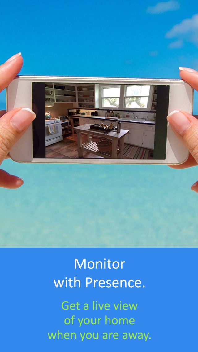 Presence Alternatives and Similar Apps | AlternativeTo