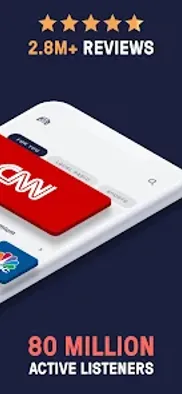 Best Last.fm Alternatives: Top Music Discovery Services in 2025 ...