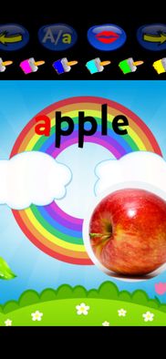 LEarn Write ABC for Kids Alternatives and Similar Apps | AlternativeTo