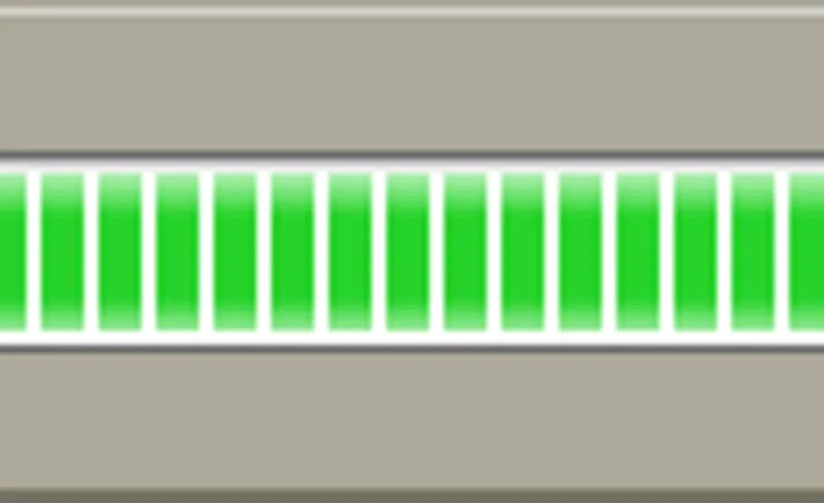 Volume Scroller Alternatives: Top 10 Volume Control Tools & Similar ...