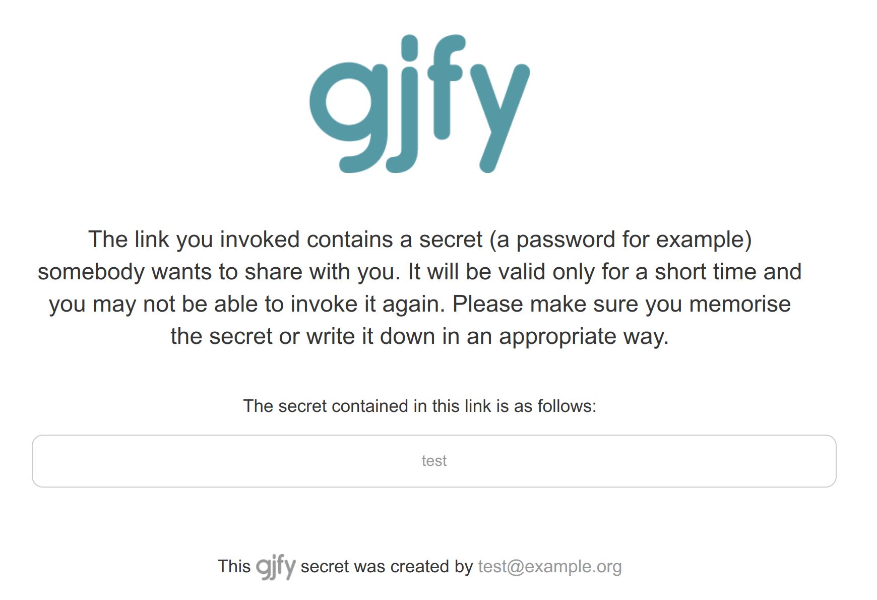 gjfy Alternatives and Similar Software | AlternativeTo