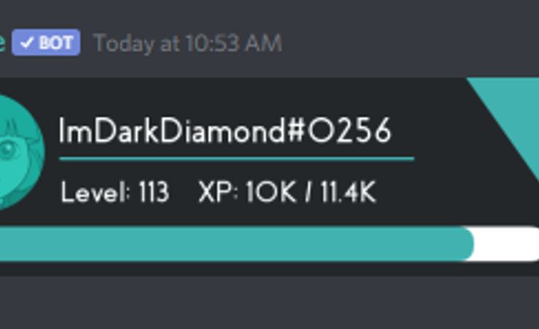 Dyno Bot Alternatives and Similar Sites & Apps | AlternativeTo