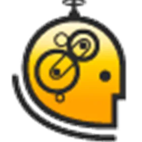 Great iMacros Alternatives: Top Task Automation Apps in 2024 ...