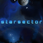 Starsector: App Reviews, Features, Pricing & Download | AlternativeTo
