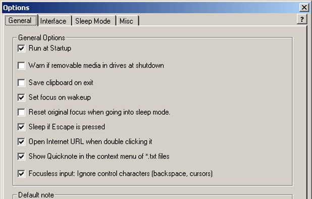 Notepad Online by YoosFuhl.com Alternatives and Similar Sites & Apps ...