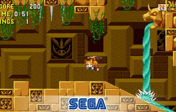 Games Like Ratchet & Clank (Series): Similar Adventure Games 2024 ...