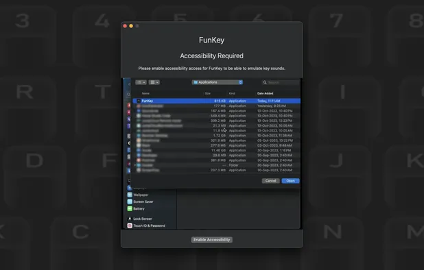 KeyClicker Alternatives: Top 12 Keyboard Sound Emulators & Similar Apps ...
