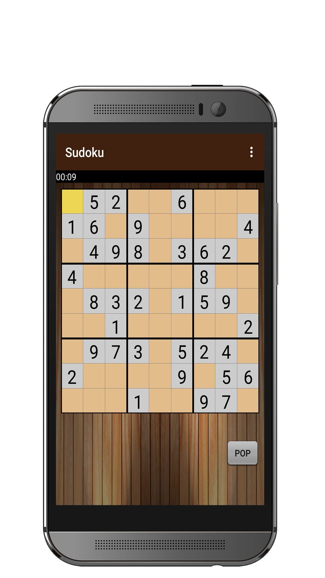 Sudoku Alternatives and Similar Apps | AlternativeTo