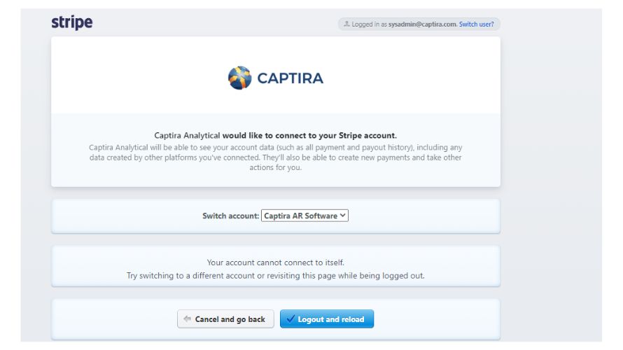 CarolCollect by Captira Alternatives - Explore Similar Sites & Apps ...