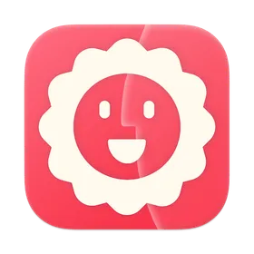 Cairo Shell Alternatives: 25+ Desktop Environments & Similar Apps ...