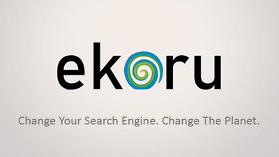 ekoru: Reviews, Features, Pricing & Download | AlternativeTo
