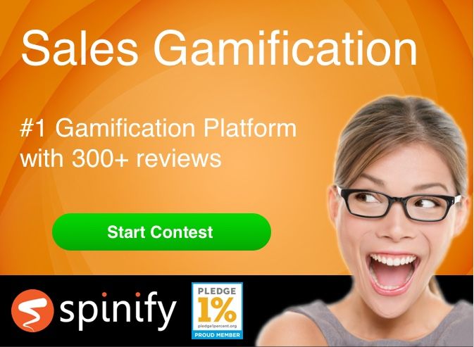 Spinify Alternatives and Similar Sites / Apps | AlternativeTo