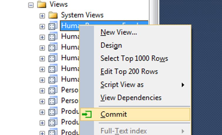 dbForge Source Control for SQL Server Alternatives: Top 4 Version ...