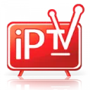 IPTV Client Alternatives: Top 9 IPTV & Similar Apps | AlternativeTo