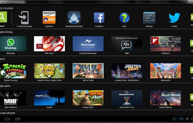 Mumu App player Alternatives: Top 10 Android Emulators & Similar Apps ... Mumu App player Alternatives: Top 10 Android Emulators & Similar Apps ...