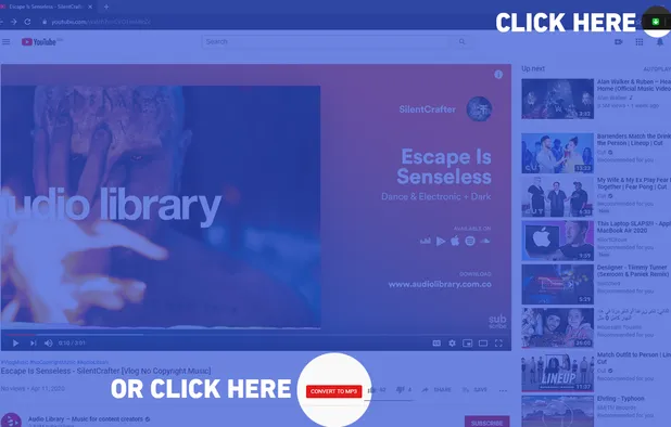 TubeNinja Alternatives: 25+ Online Video & YouTube Downloaders ...