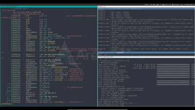 ArchStrike: App Reviews, Features, Pricing & Download | AlternativeTo