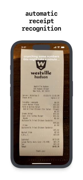 BillPin Alternatives - Page 4 | AlternativeTo