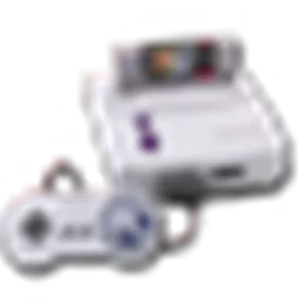 Delta Emulator Alternatives for Android: Top 11 Game Emulators ...