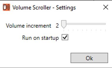 Volumouse Alternatives: Top 10 Volume Control Tools & Similar Apps ...