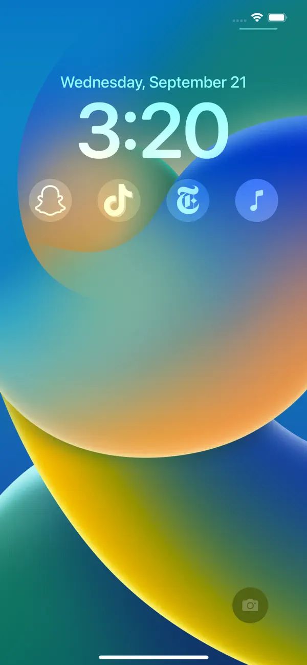 Quick Launch Alternatives: Top 8 Application Launchers & Similar Apps ...