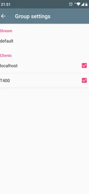 SoundWire Alternatives: Top 18 Audio Routers & Similar Apps | AlternativeTo