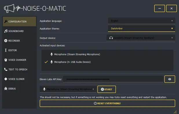 Voicemod Alternatives: Voice Changers & Soundboards - Page 2 ...