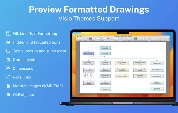 Network Notepad Alternatives: Top 7 Diagram Editors & Similar Apps ...