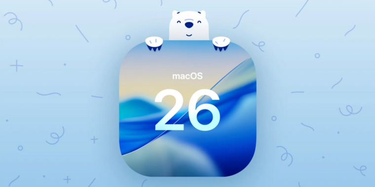 Bear unveils redesigned UI and icons for macOS Tahoe and iOS 26 | AlternativeTo