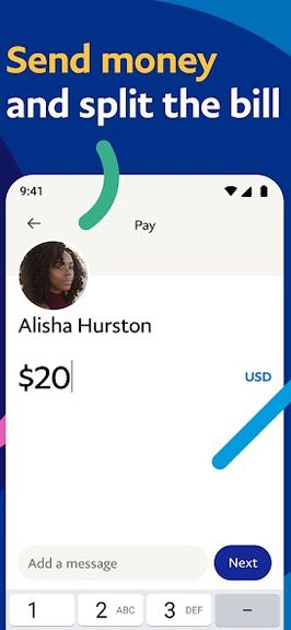 CryptoCRIT Alternatives and Similar Apps & Services | AlternativeTo