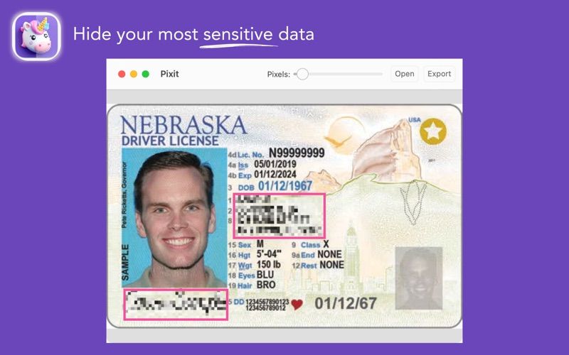 Pixit Alternatives and Similar Software | AlternativeTo