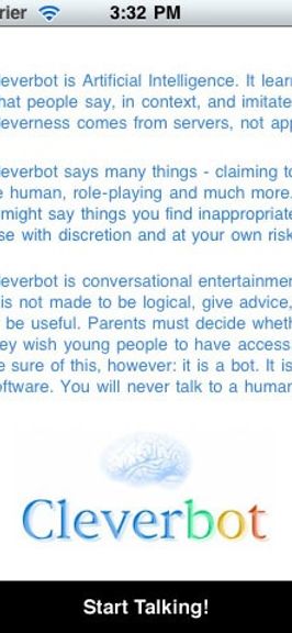 Hugging Face Alternatives and Similar Sites & Apps | AlternativeTo