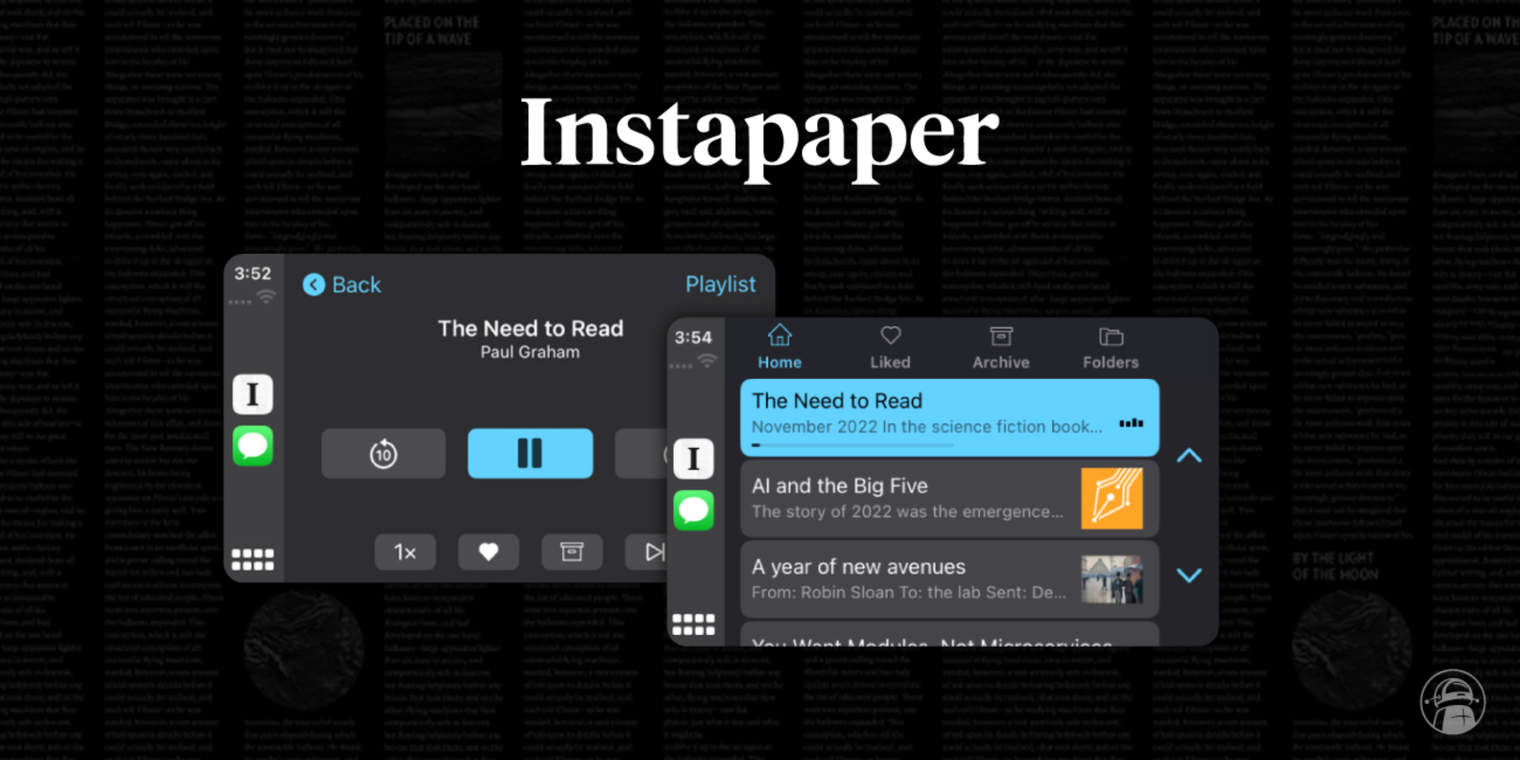 Instapaper Related News AlternativeTo instapaper-related-news-alternativeto