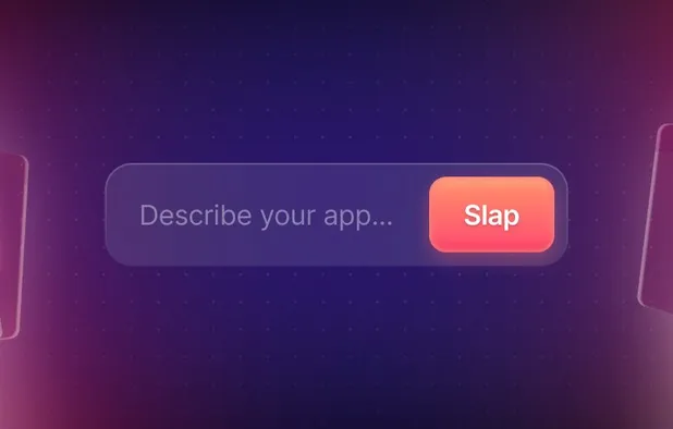 Lovable Alternatives: 25+ Web App Development Tools & Similar Apps | AlternativeTo