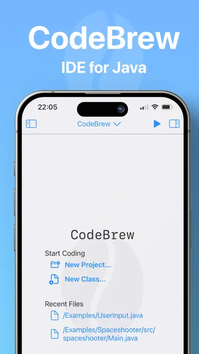 CodeBrew Alternatives: Top 12 Code Editors & Similar Apps | AlternativeTo